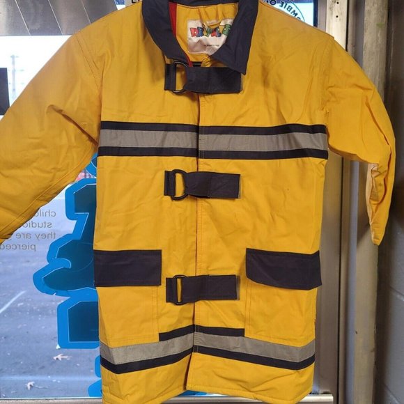 Wippette | Jackets & Coats | Vintage Driplets Wippette Kids Raincoat ...